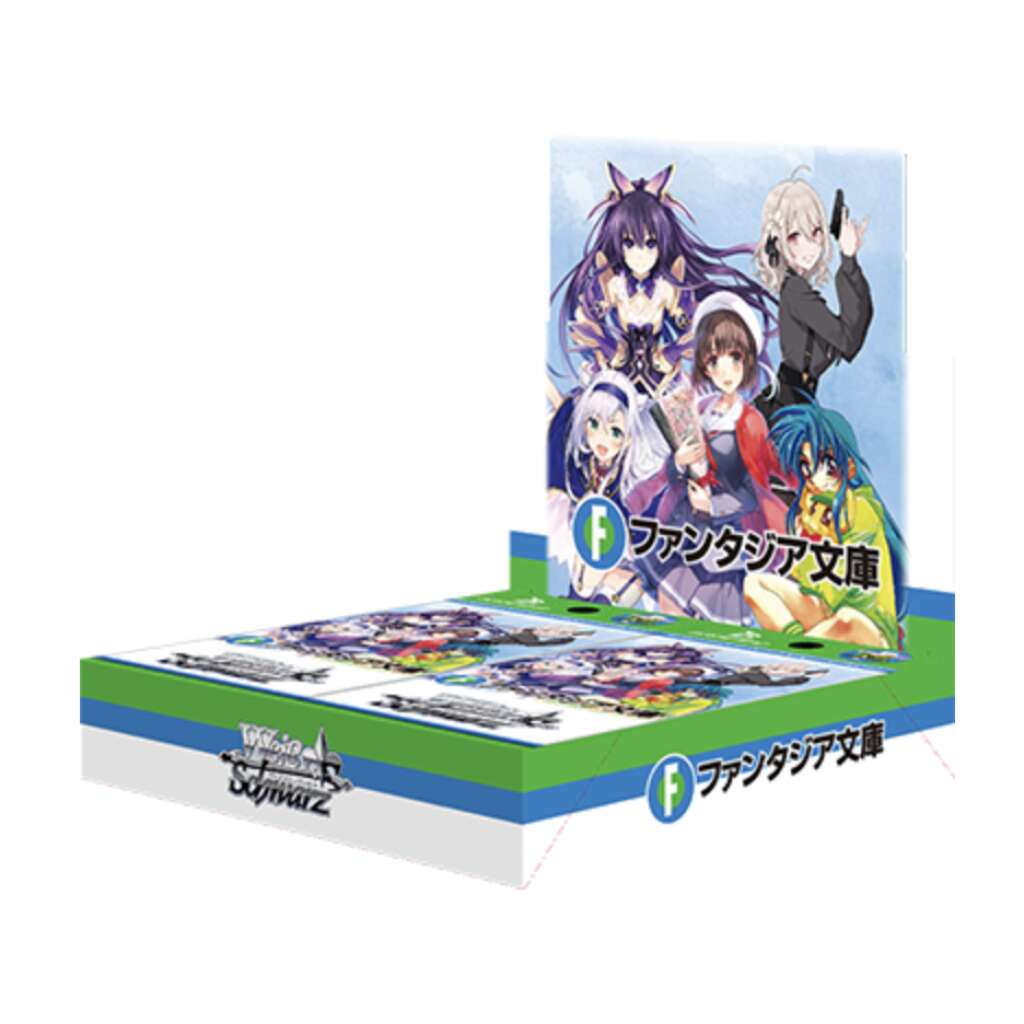 Store Japanese Pokemon Products Fuji Card Shop