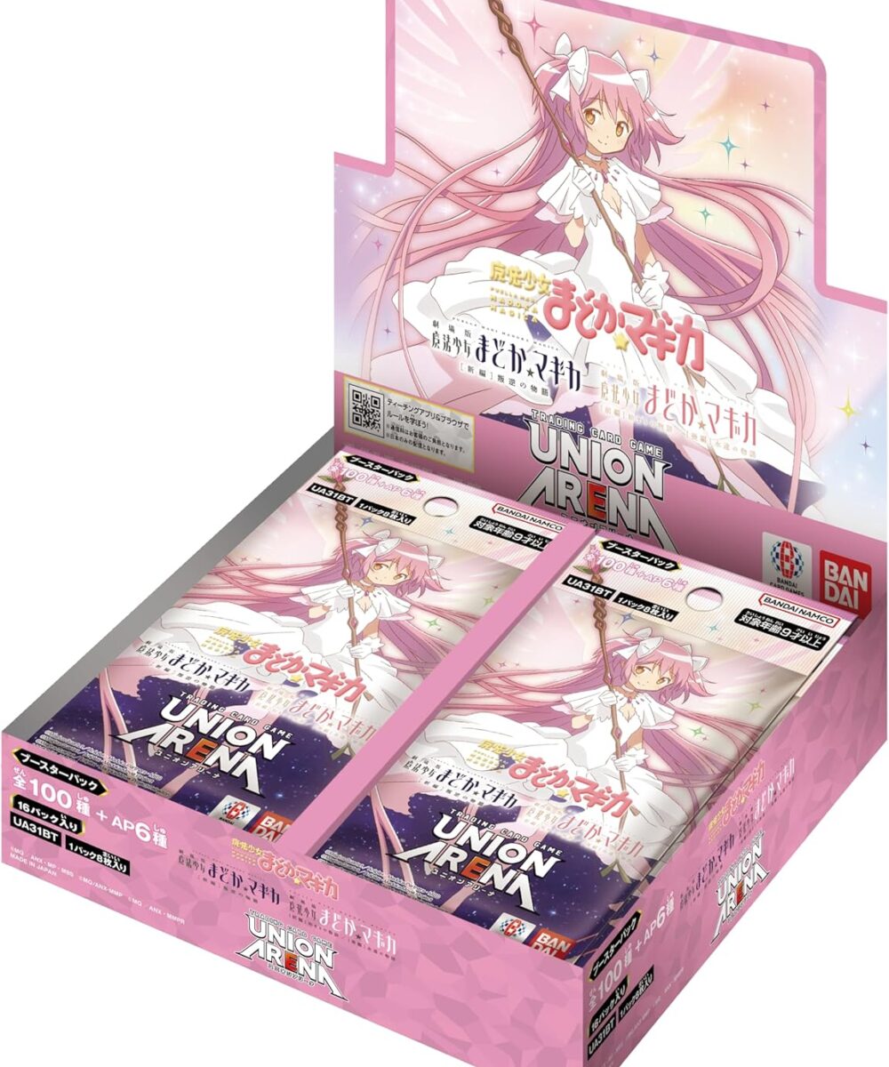 Other TCG - Fuji Card Shop