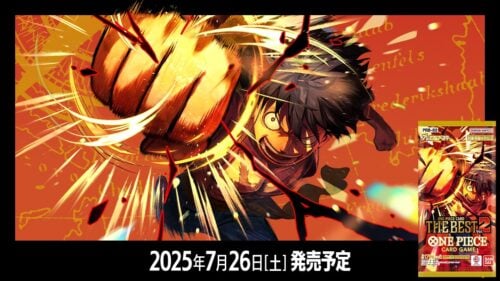 Top 10: Most Expensive Cards from PRB-02 ONE PIECE CARD THE BEST vol.2 Japanese / Top Chase ...